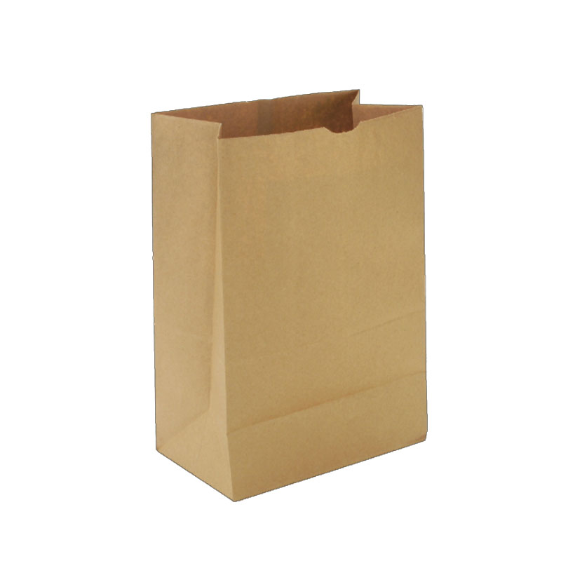 Ariel Packaging